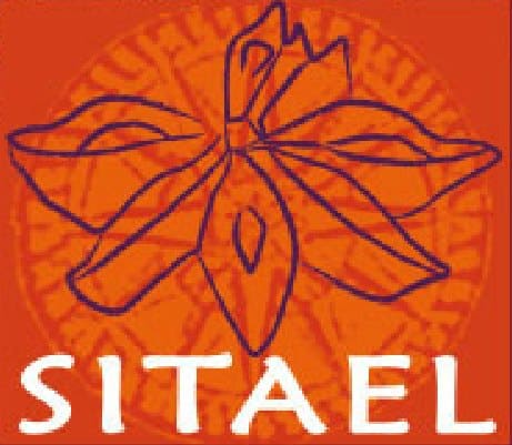 SITAEL | Créateurs de mélanges : épices, herbes & aux fleurs Bio